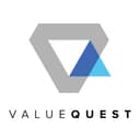 VQ FasterCAP Fund | AIFs
