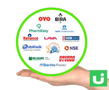 ORAVELSTAYS LIMITED (OYO) Shares, Unlisted Share Price - Financials ...