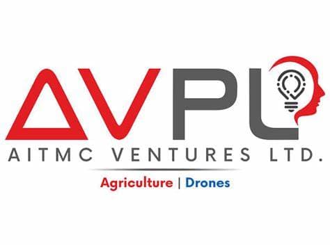 How to Buy AITMC Ventures Pvt. Ltd Shares Unlisted Shares | Complete Guide