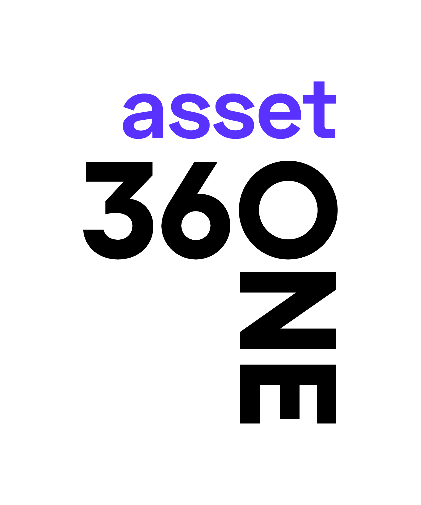 High Growth Companies Fund | AIFs