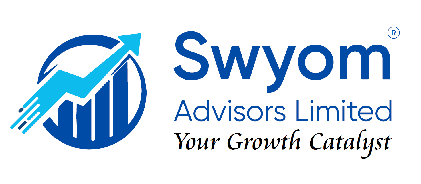 India Alpha Fund | AIFs